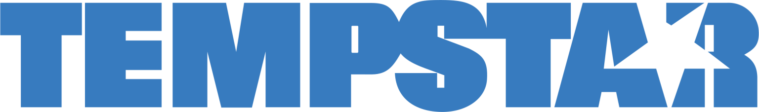 Fournaises, Climatiseurs & Thermpompes Tempstar